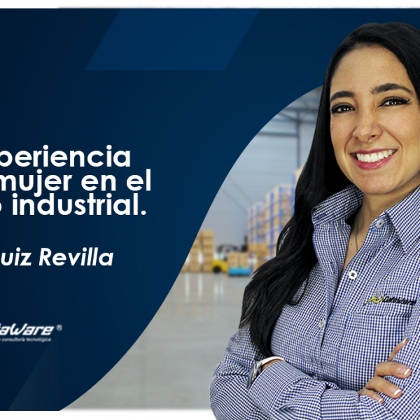 Familia Dataware – Dataware