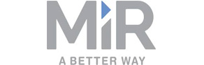WEBINAR: MIR & UNIVERSAL ROBOTS